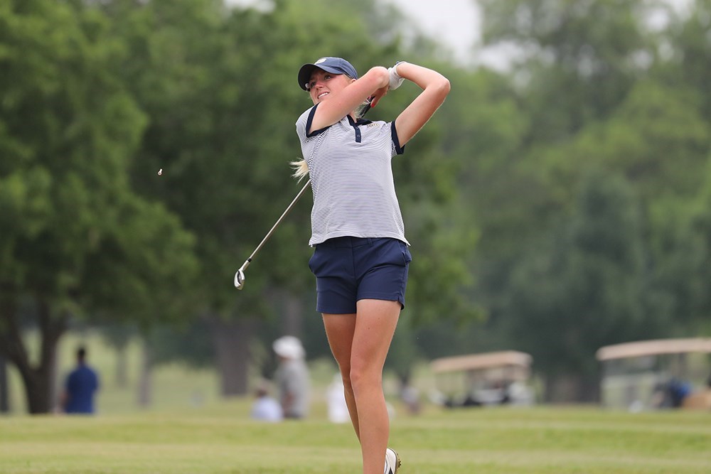 Karlsson Qualifies for Nationals with T4 Finish - CSU Monterey Bay ...