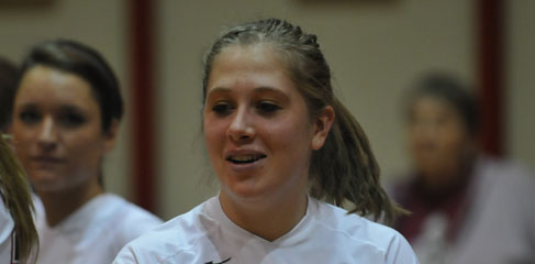 Kelly Schumacher's Instagram, Twitter & Facebook on IDCrawl