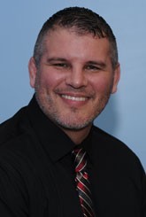 Brent Rastetter - Director of Wrestling / Men's Head Coach - Men's ...