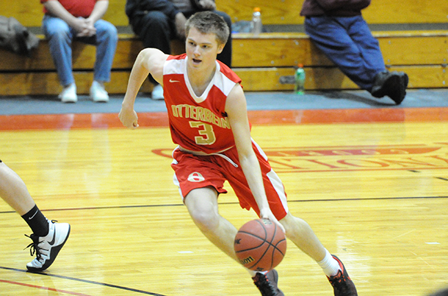 Gabe Watson 2017 18 Men s Basketball Otterbein University Athletics gabe-watson-2017-18-men-s-basketball-otterbein-university-athletics