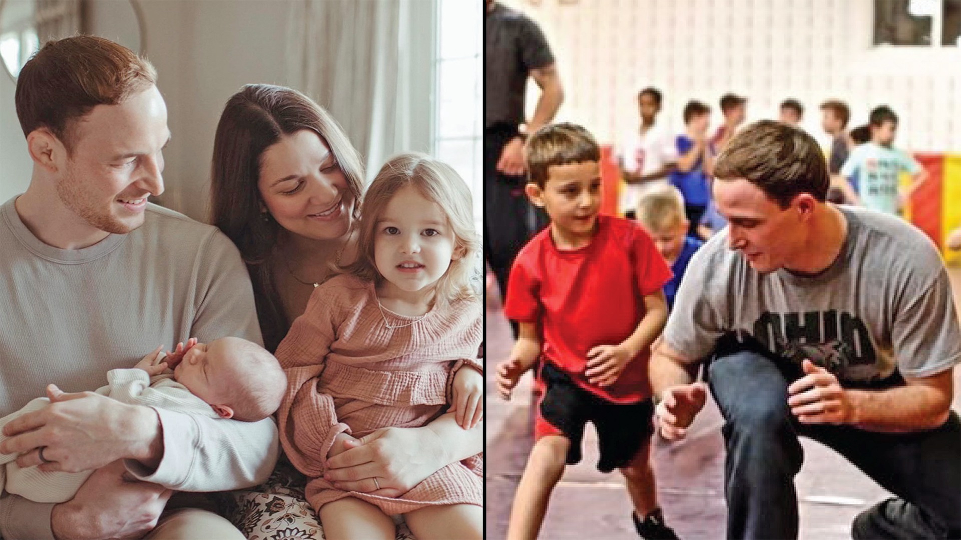 Shore wins title at Tiffin Open, launching Women's Wrestling's ...