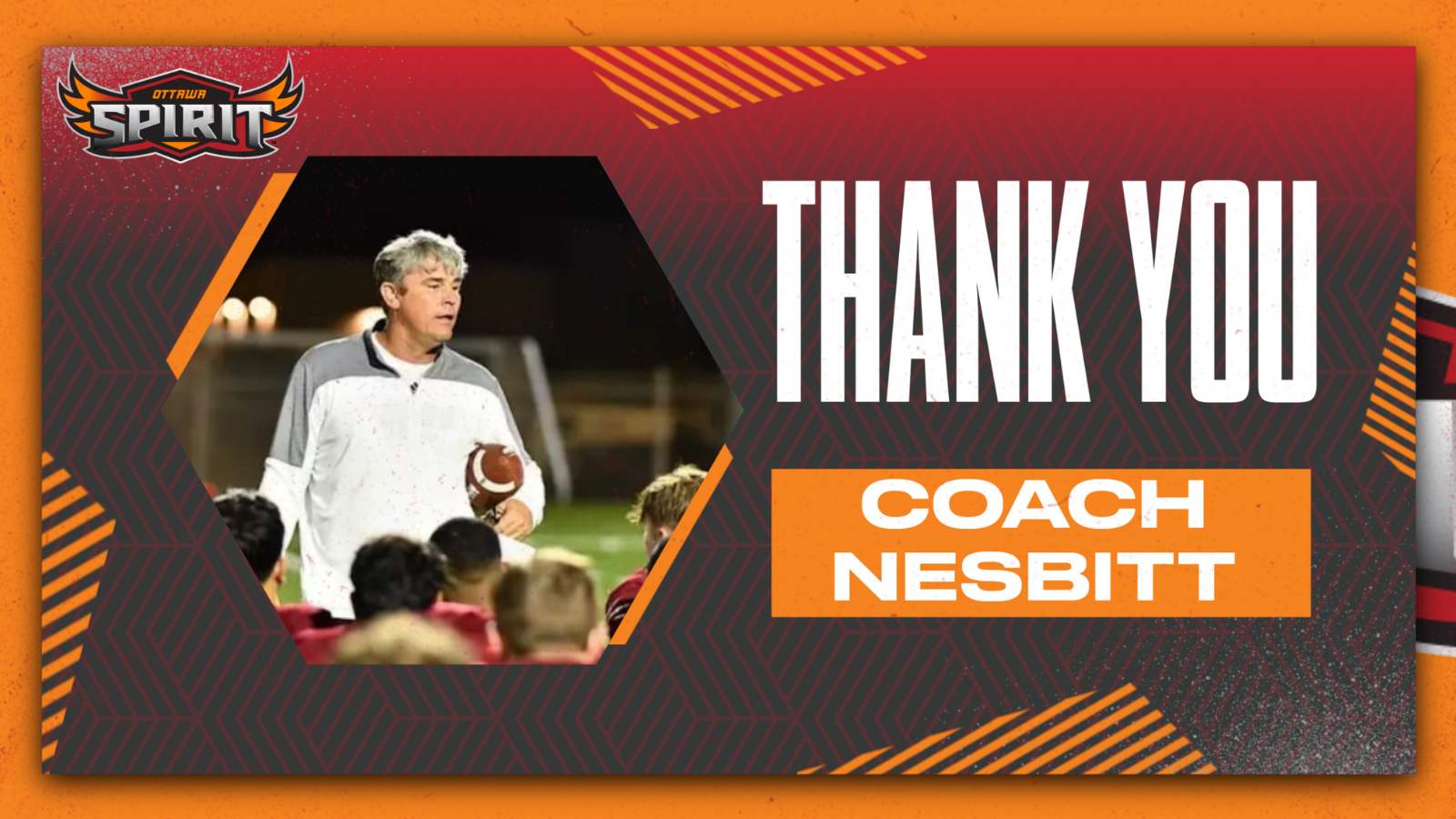 OUAZ Football Drops 2025 Schedule, Kicks Off the Reilly Murphy Era with ...