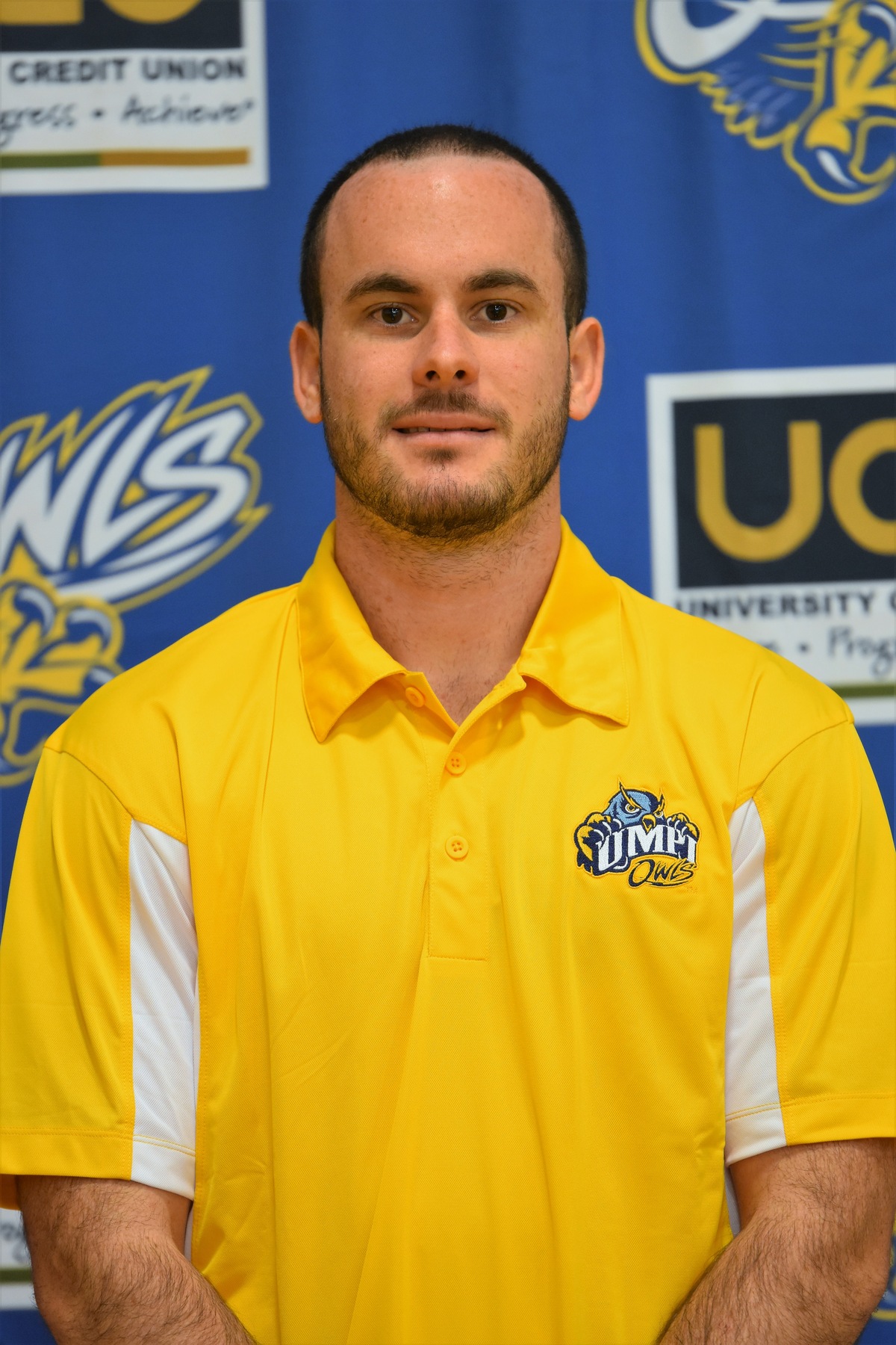 Mark Knight - Assistant Director of Athletics / Head Women's Basketball ...