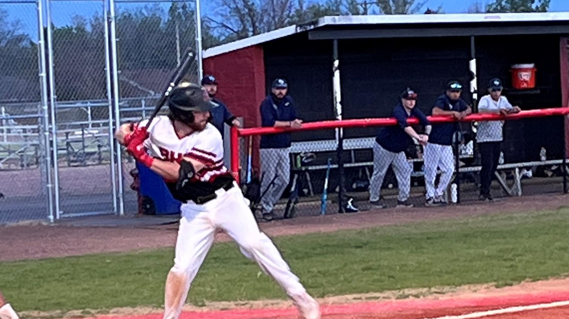 Owls Baseball Add Another Recruit To The '22 Roster - University of ...