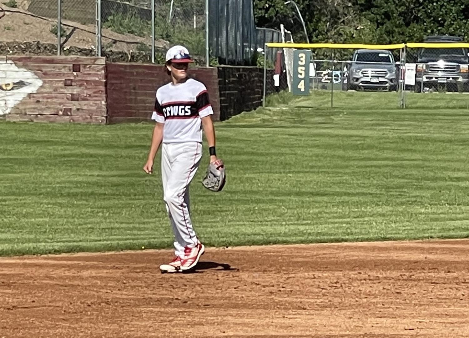 Owls Welcome Colorado Native to UMPI - University of Maine at Presque Isle