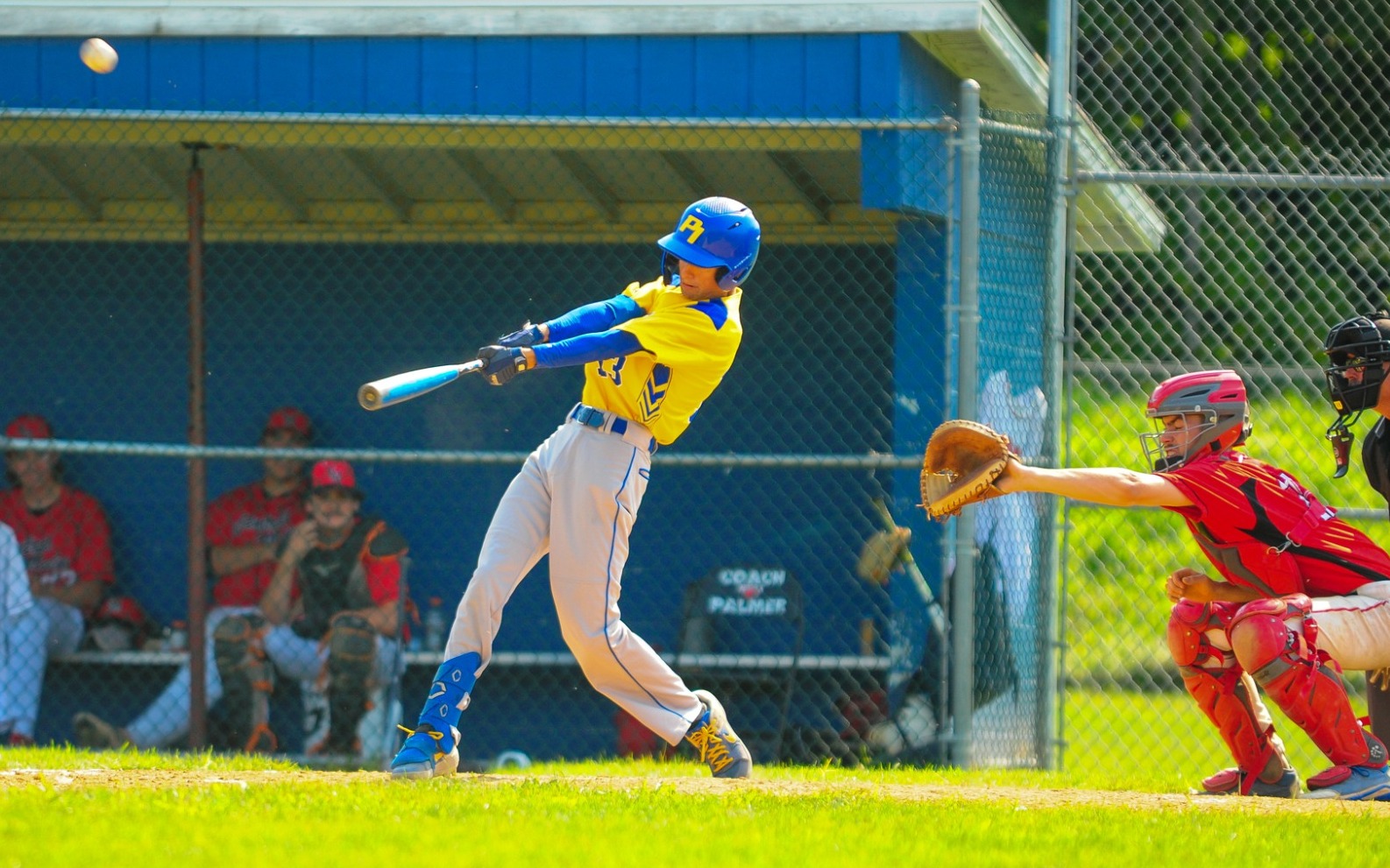 Owls Fall in NAC Opener to Terriers - University of Maine at Presque Isle