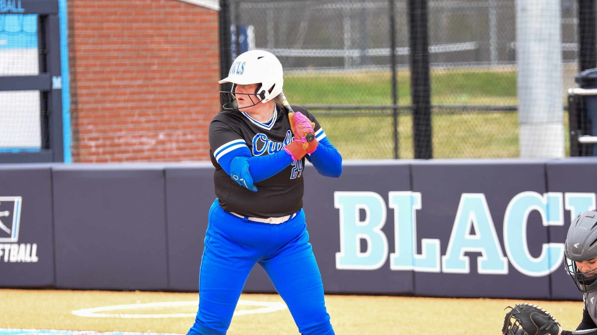 Billy Manley Named New UMPI Head Softball Coach - University of Maine ...