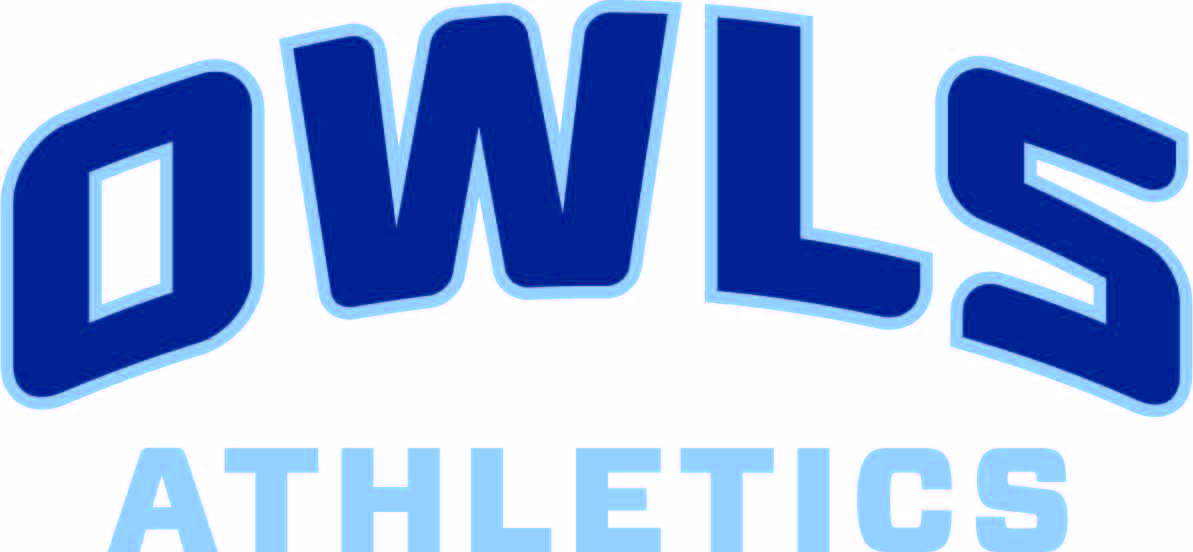 Statement from Owls Athletics - Mississippi University for Women