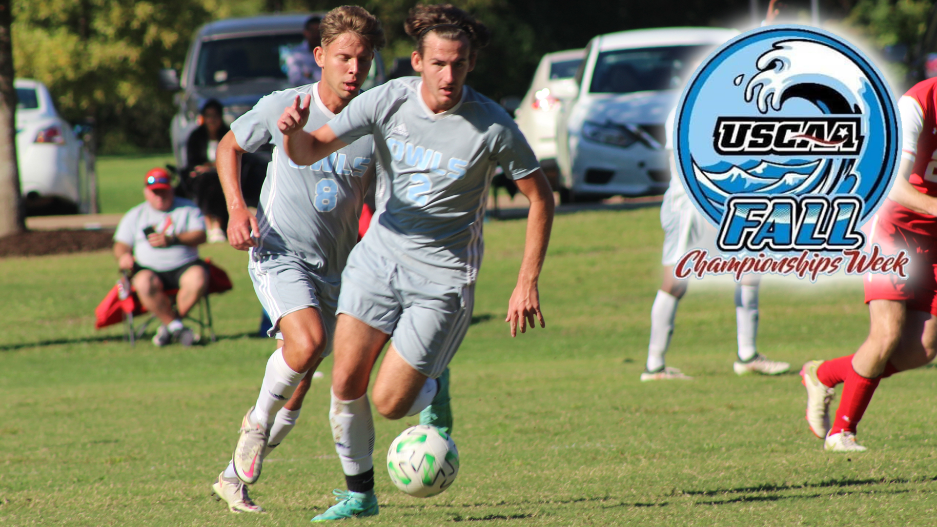 The ‘Beach is that-a-way! Owls earn a trip to USCAA men’s soccer ...
