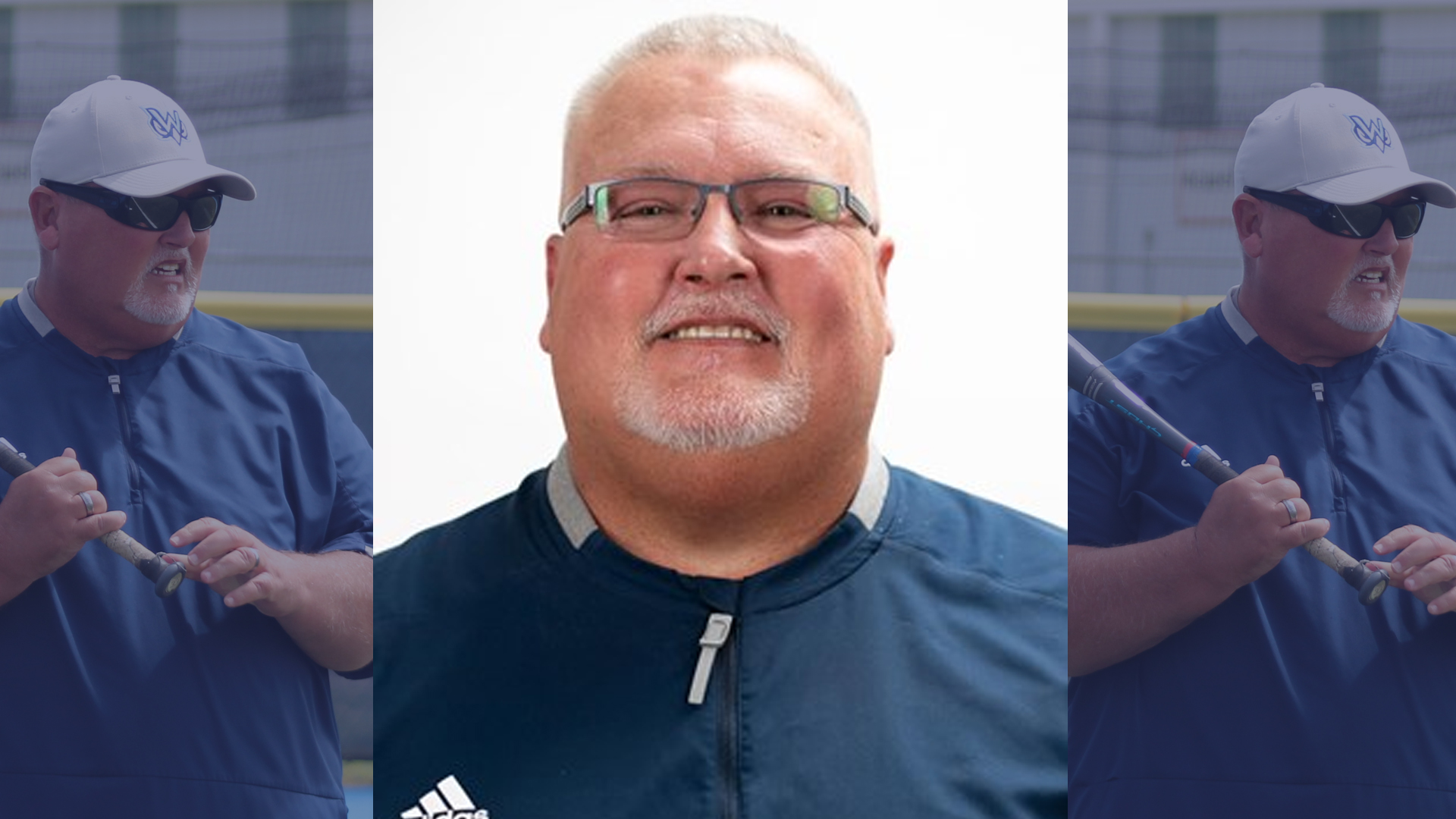 Foster promoted to Assistant A.D. for The W Athletics - Mississippi ...