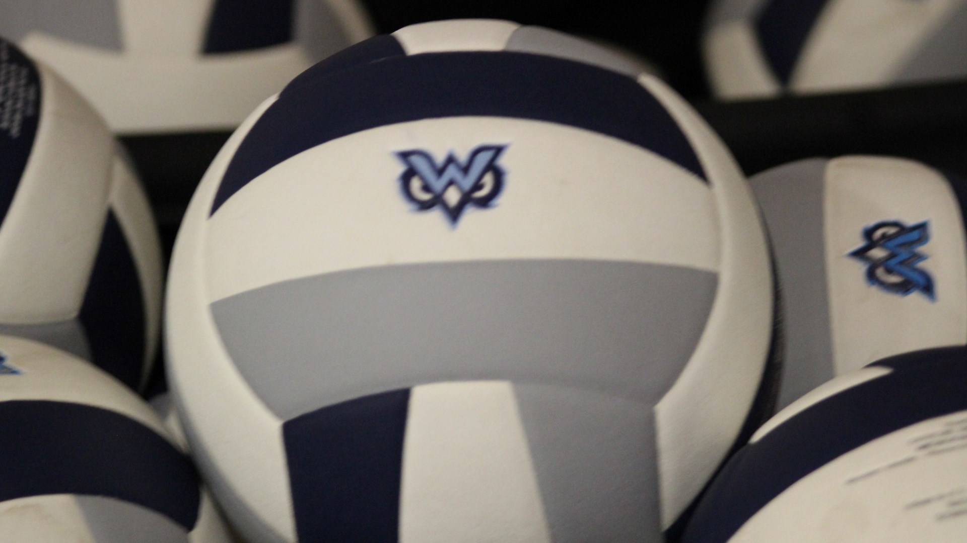 Owls defeated by Bethel, 3-0 - Mississippi University for Women