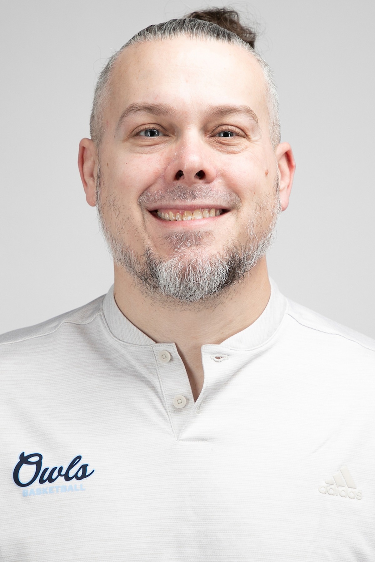 Men's Basketball Coaches - Mississippi University for Women