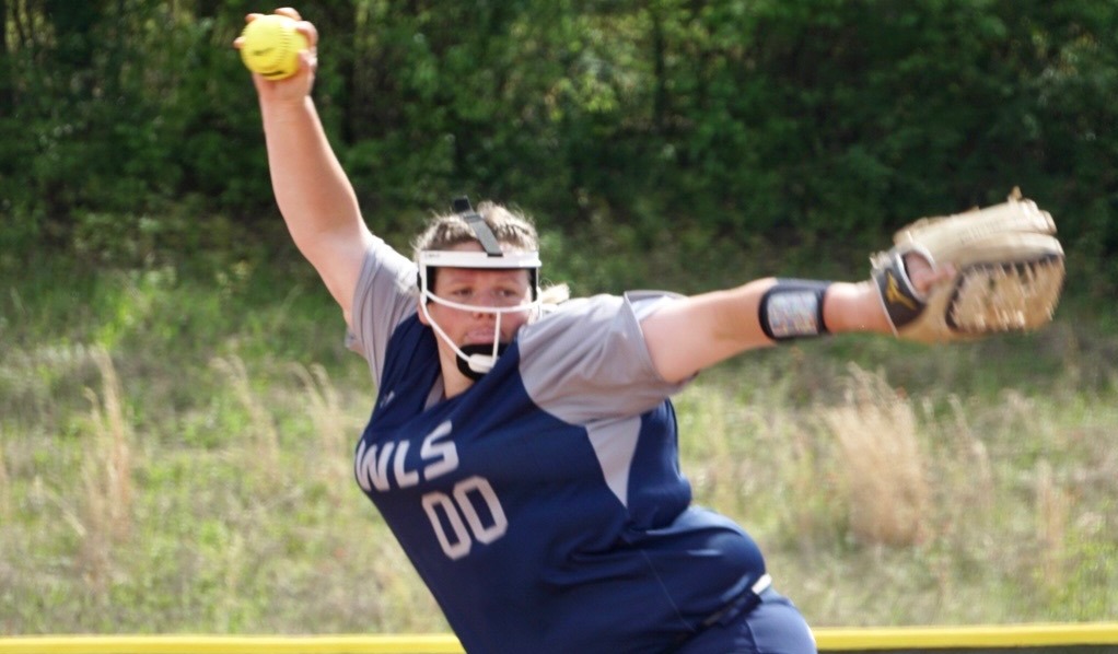 Holy Cow-ley! Pinch-hit double in 7th completes Owls’ comeback win at ...