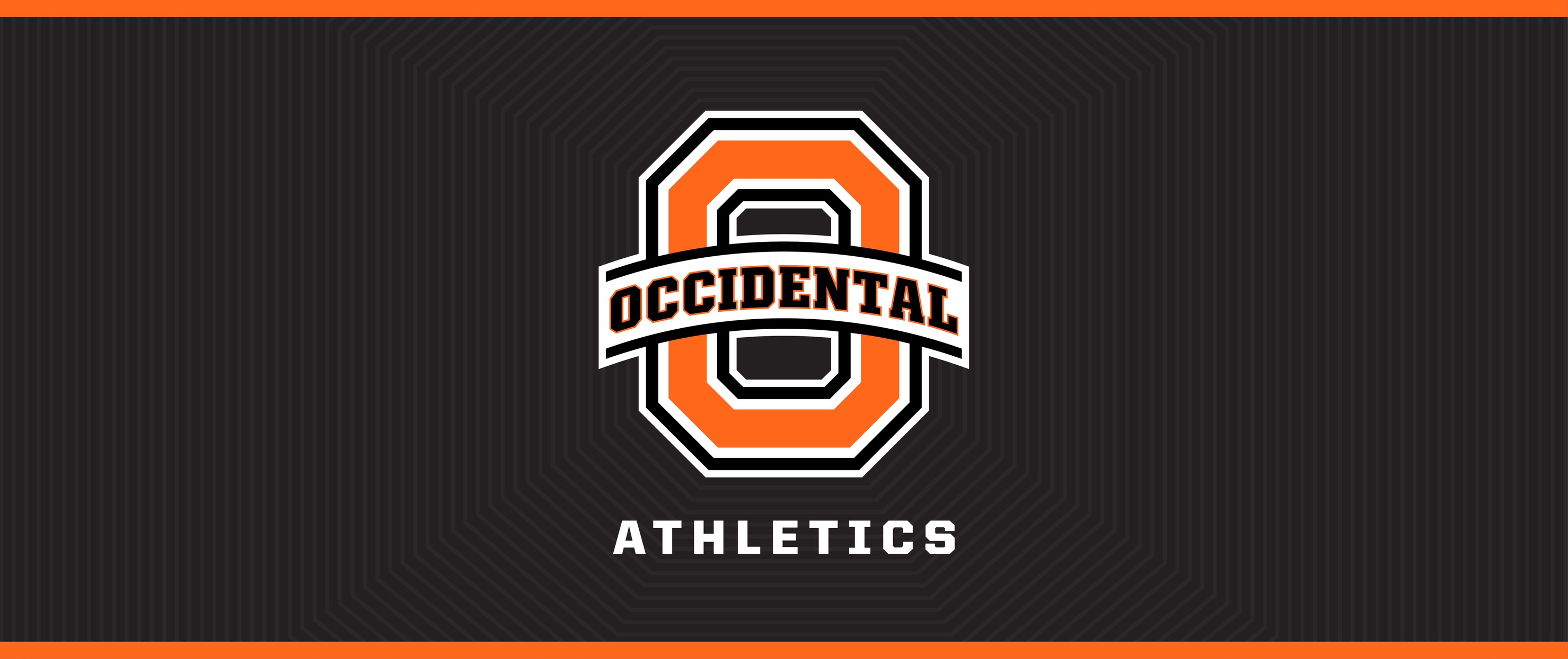 Discontinuation of Oxy Football - Occidental College