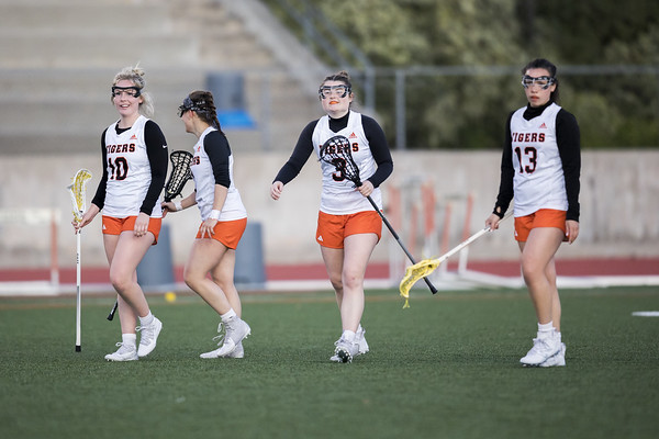 Oxy Goes Up Against No. 20 Pomona-Pitzer - Occidental College
