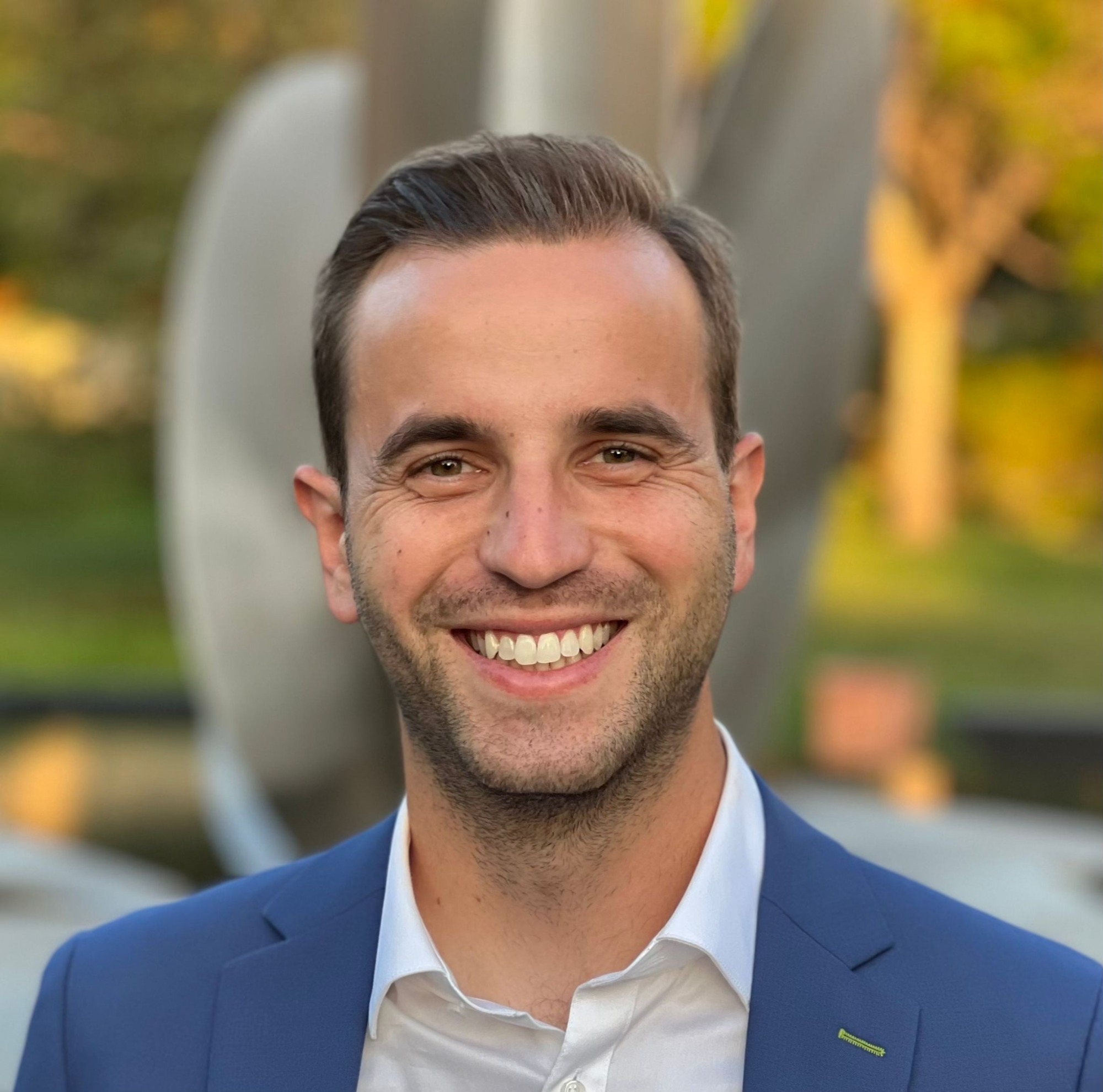 Jesse Kreger - Assistant Coach - Women's Tennis Coaches - Occidental ...