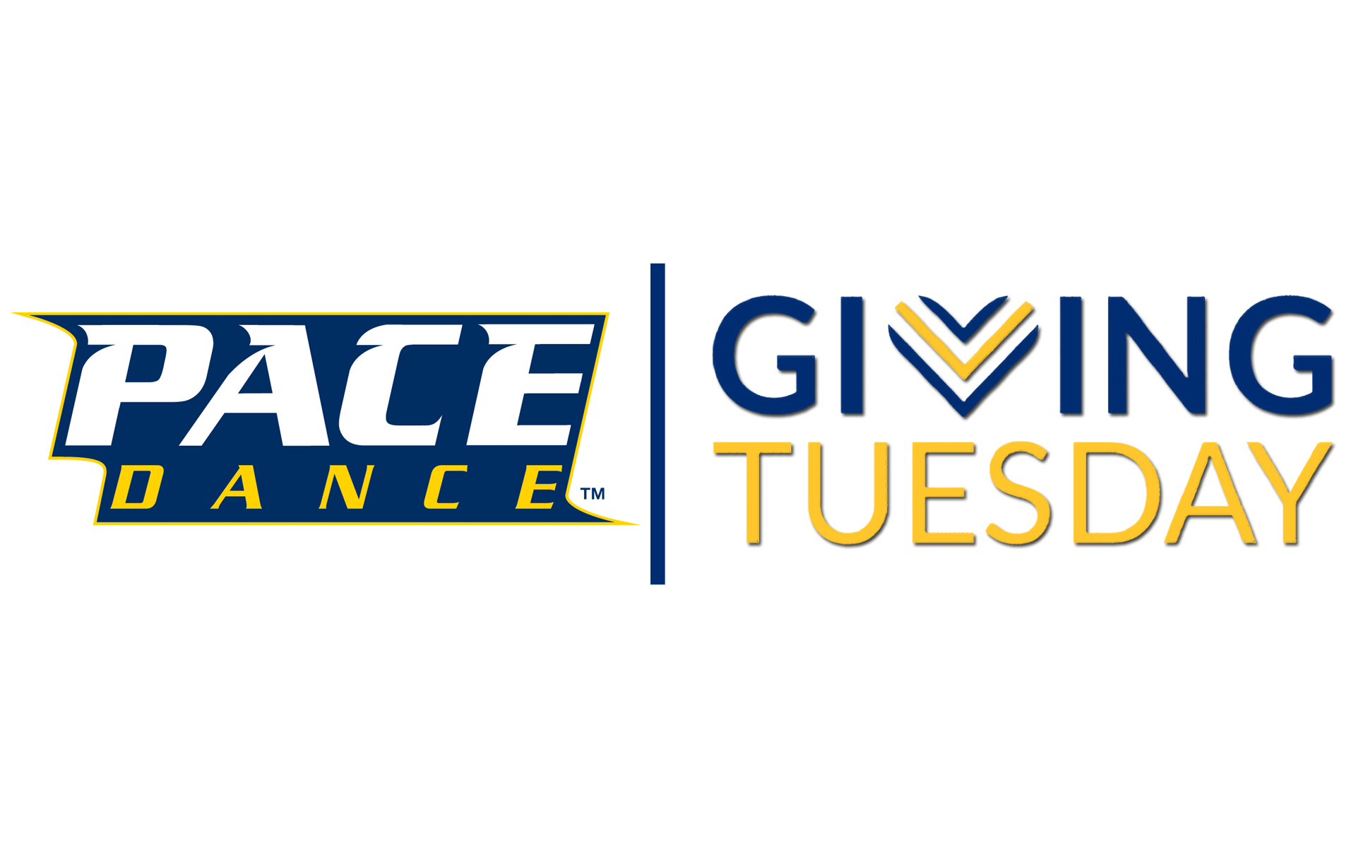 Pace Welcomes Brielle Wymbs As Dance Team Coach - Pace University Athletics