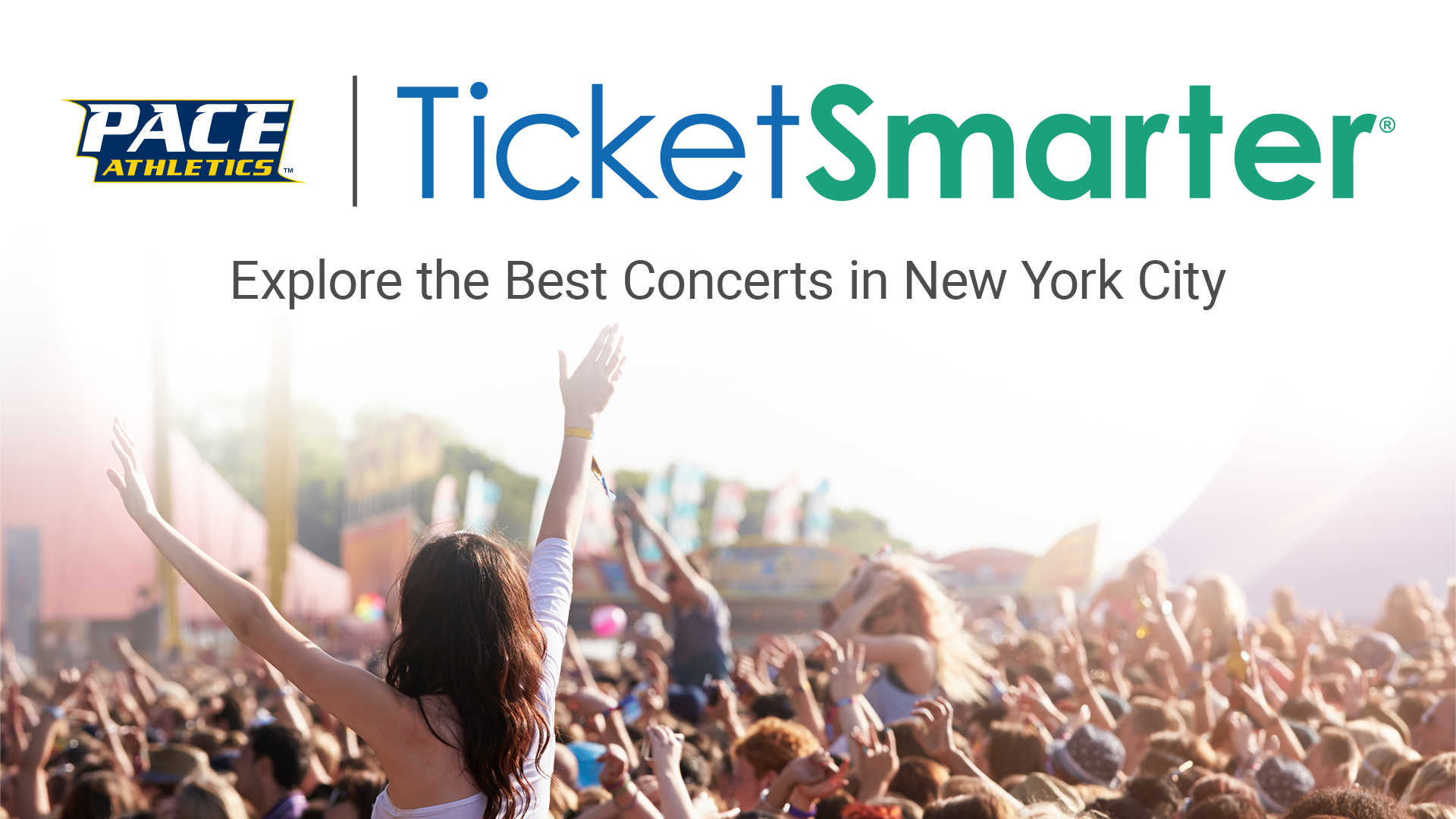 Pace Athletics Announces New Apparel Store - Pace University Athletics