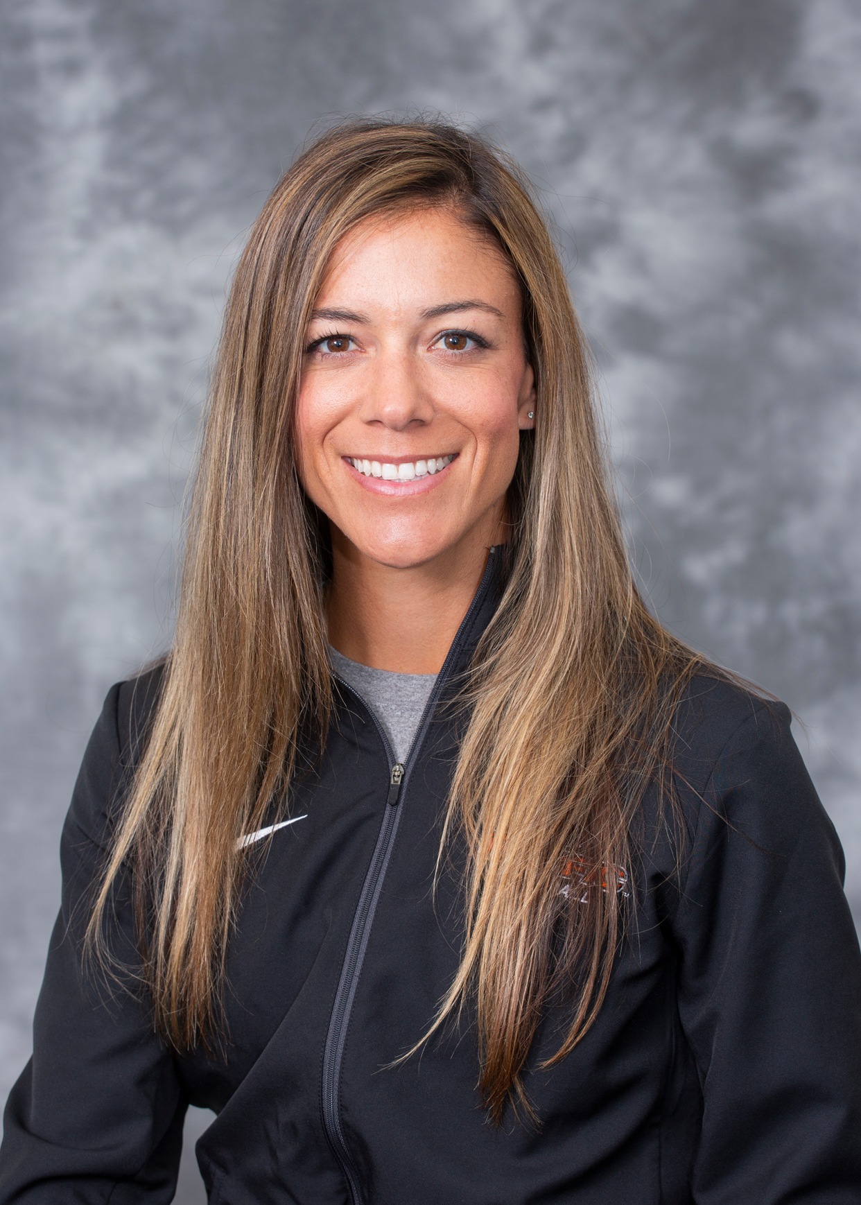 Tara Tembey - Assistant Coach - Softball Coaches - University of the ...