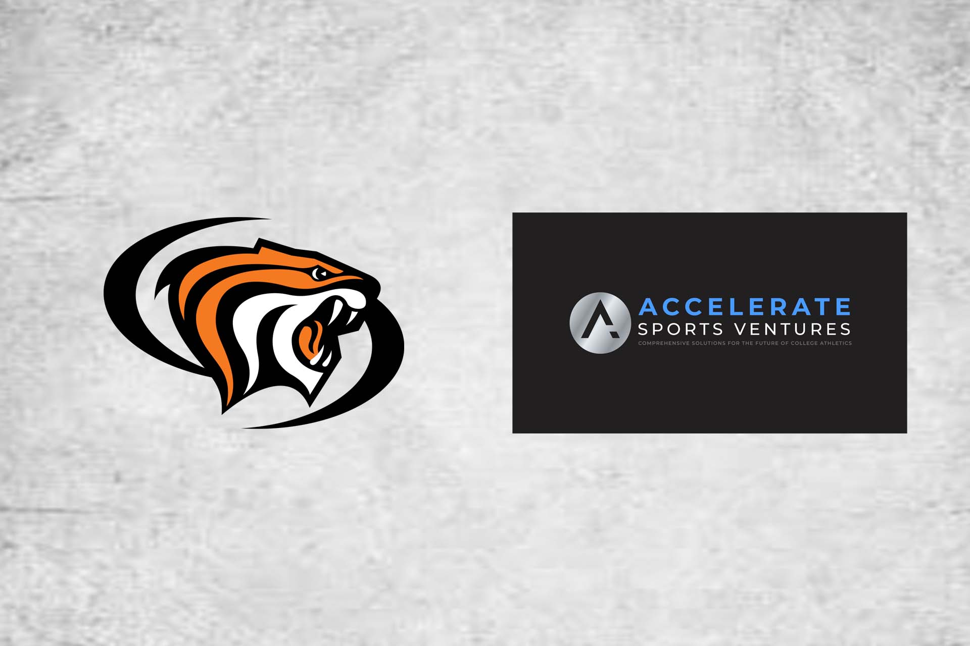 University of the Pacific Athletics Partner With Accelerate Sports ...