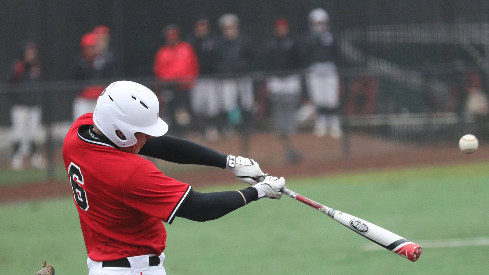 Pacific Drops Pair at Cactus Classic Tournament - Pacific University ...