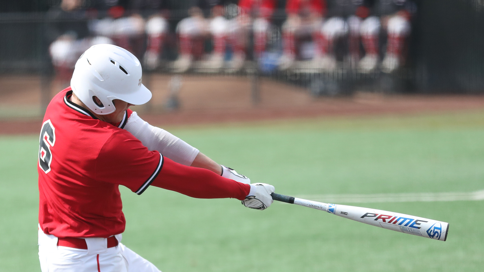 Boxers Take Two from Whitman - Pacific University Athletics