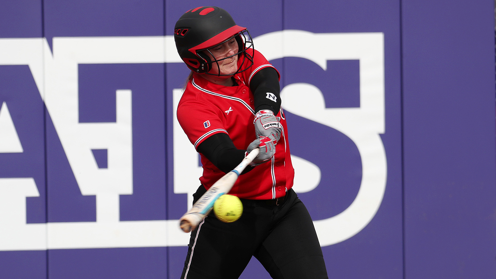 Hailey Miller - Softball - Pacific University Athletics