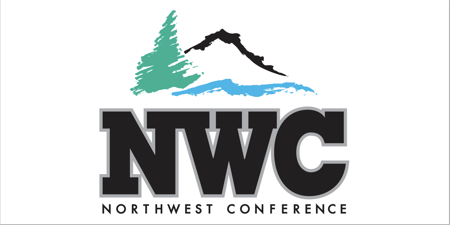 Pacific Athletes Recognized as All-NWC Scholar-Athletes - Pacific ...