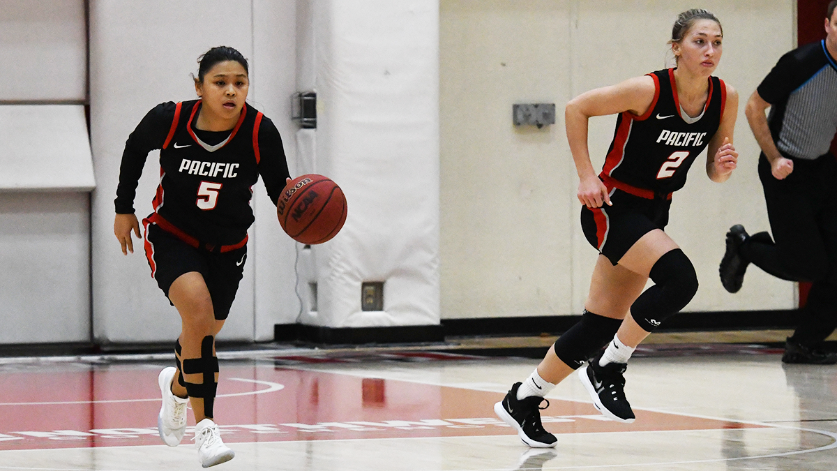 Gray Scores Career-High 21 Points; Boxers Suffer First Loss of the ...