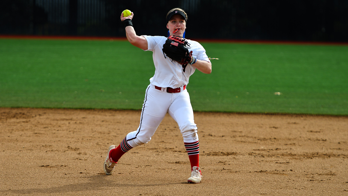 Boxers Sweep Doubleheader to Open Series at Puget Sound - Pacific ...
