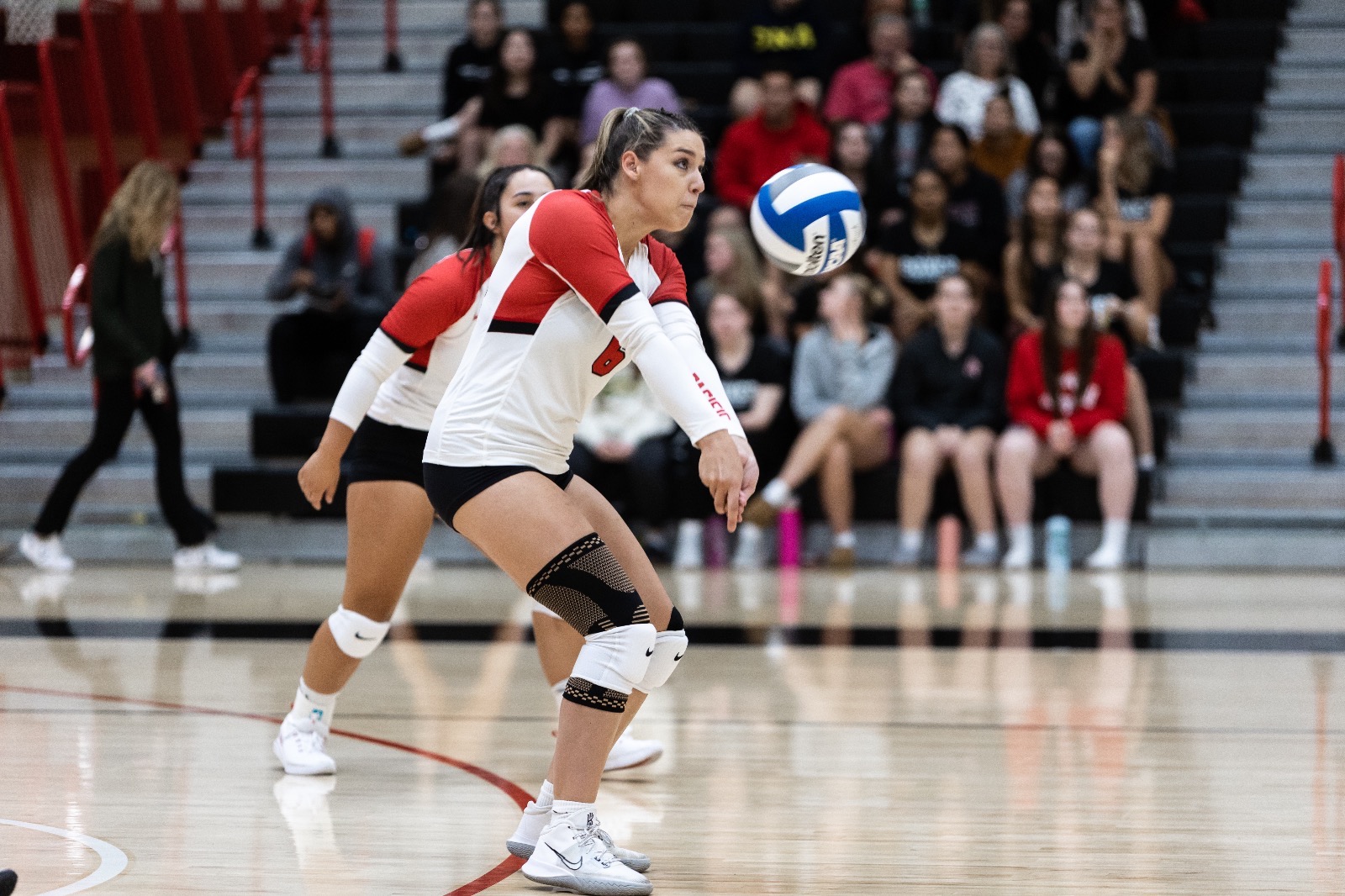 Boxers top Schreiner 3-1 in Oregon Trail Classic opener - Pacific ...