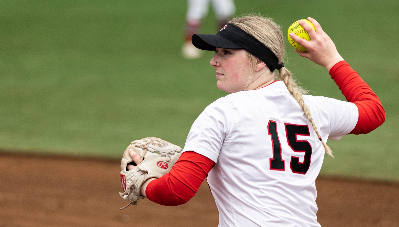 Boxers drop season opener to Oregon Tech - Pacific University Athletics