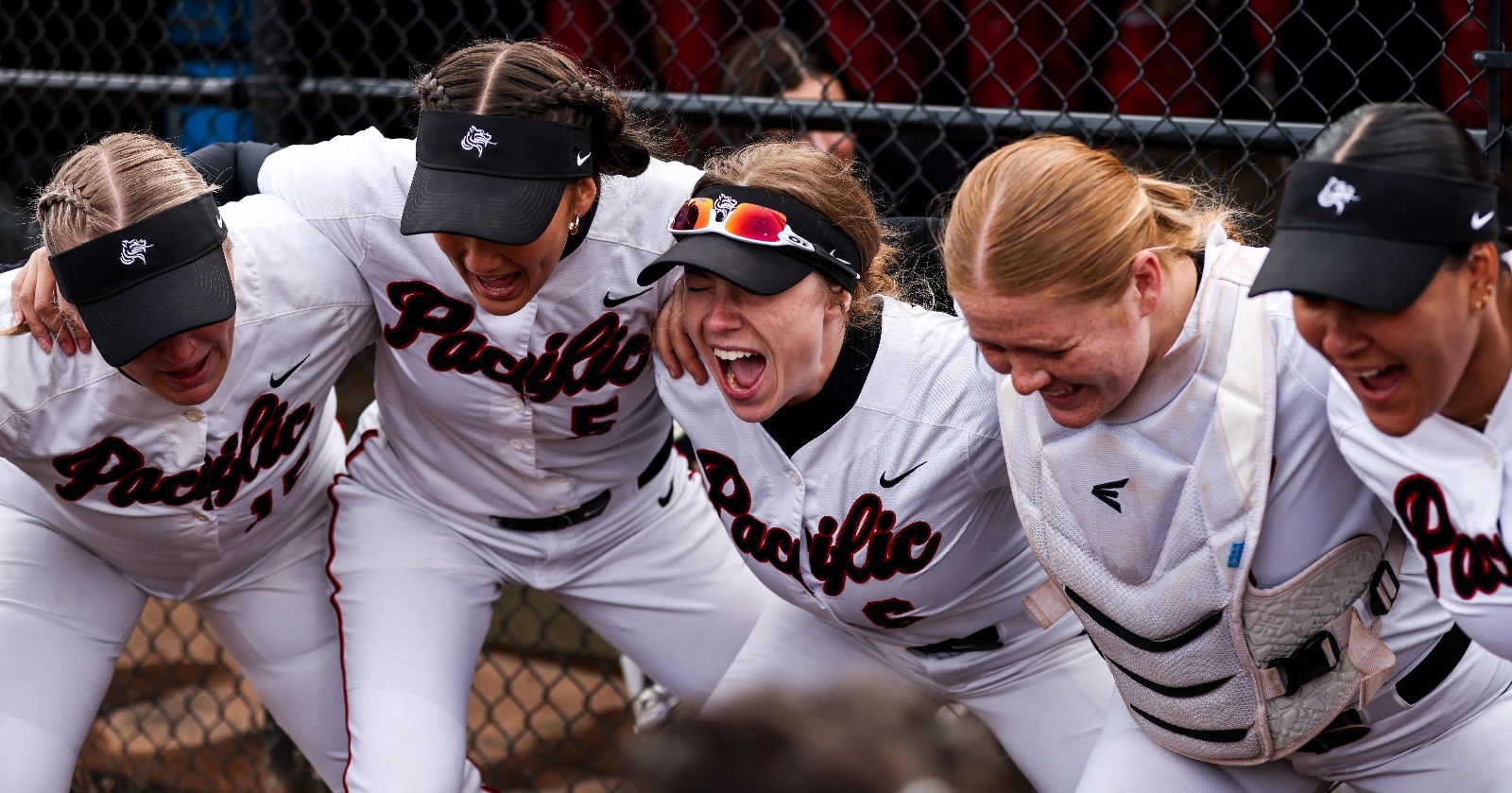 Boxers finish seventh in final NWC All-Sports Trophy standings ...