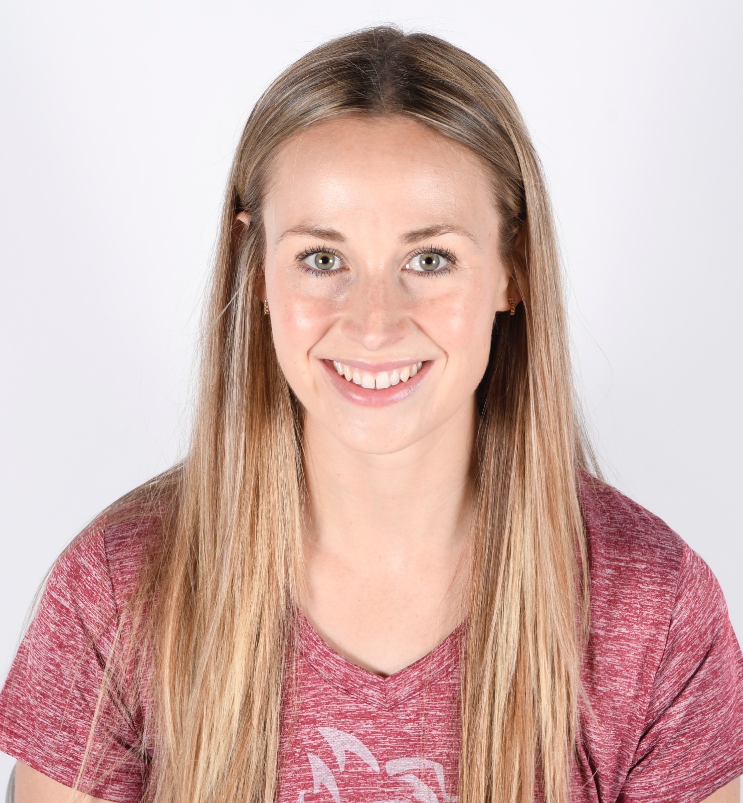 Rachel Renville - Volleyball Coach - Pacific University Athletics