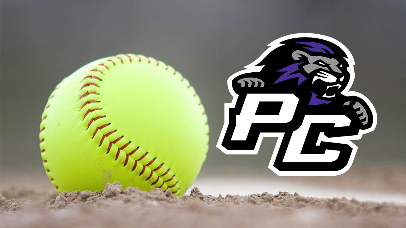 Paine Splits With Fort Lauderdale - Paine College Athletics