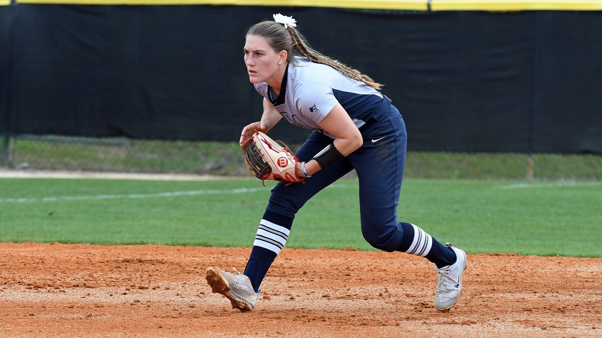 Magnolia West - Softball - Palm Beach Atlantic University Athletics