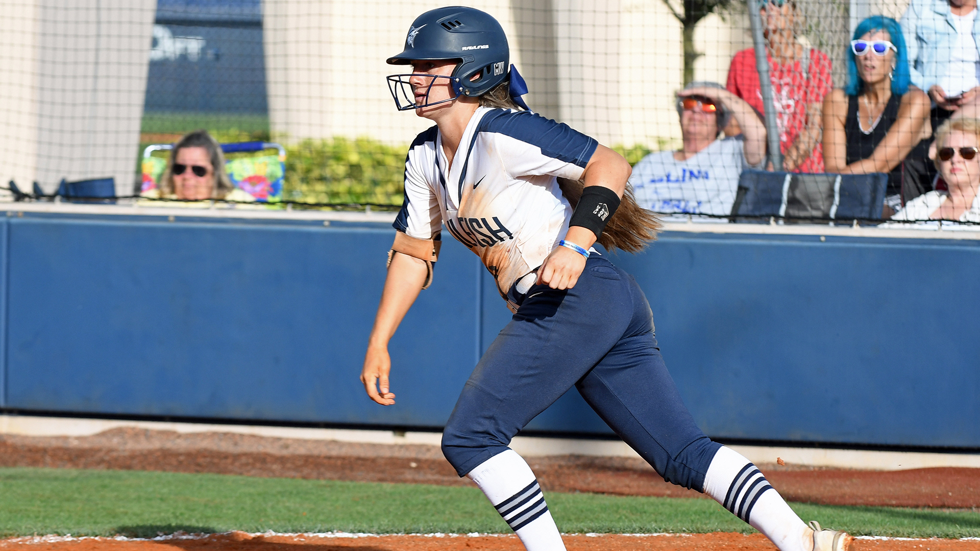 Magnolia West - Softball - Palm Beach Atlantic University Athletics