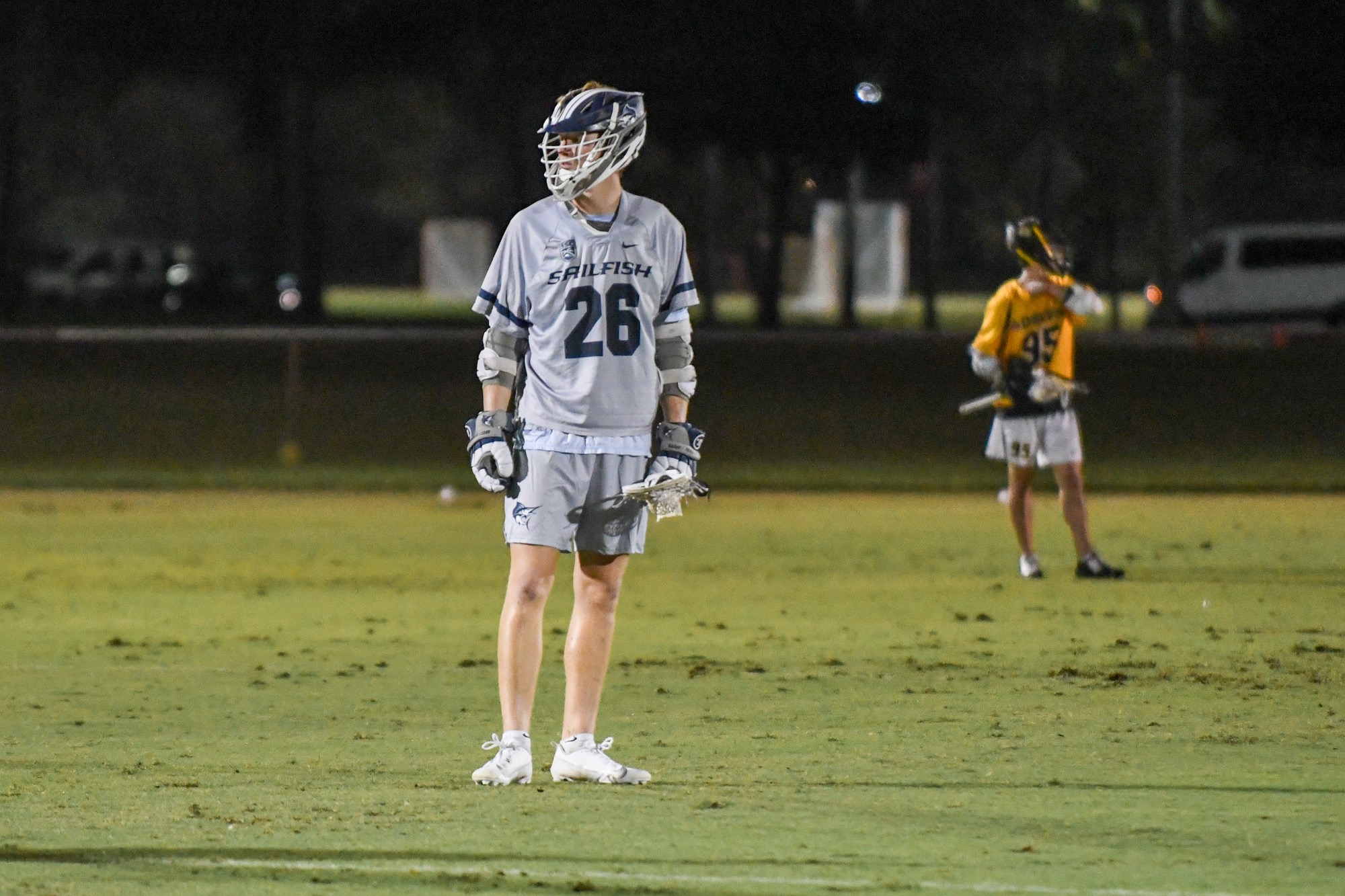 Sailfish Men's Lacrosse Wins Third Straight to Remain Undefeated - Palm ...