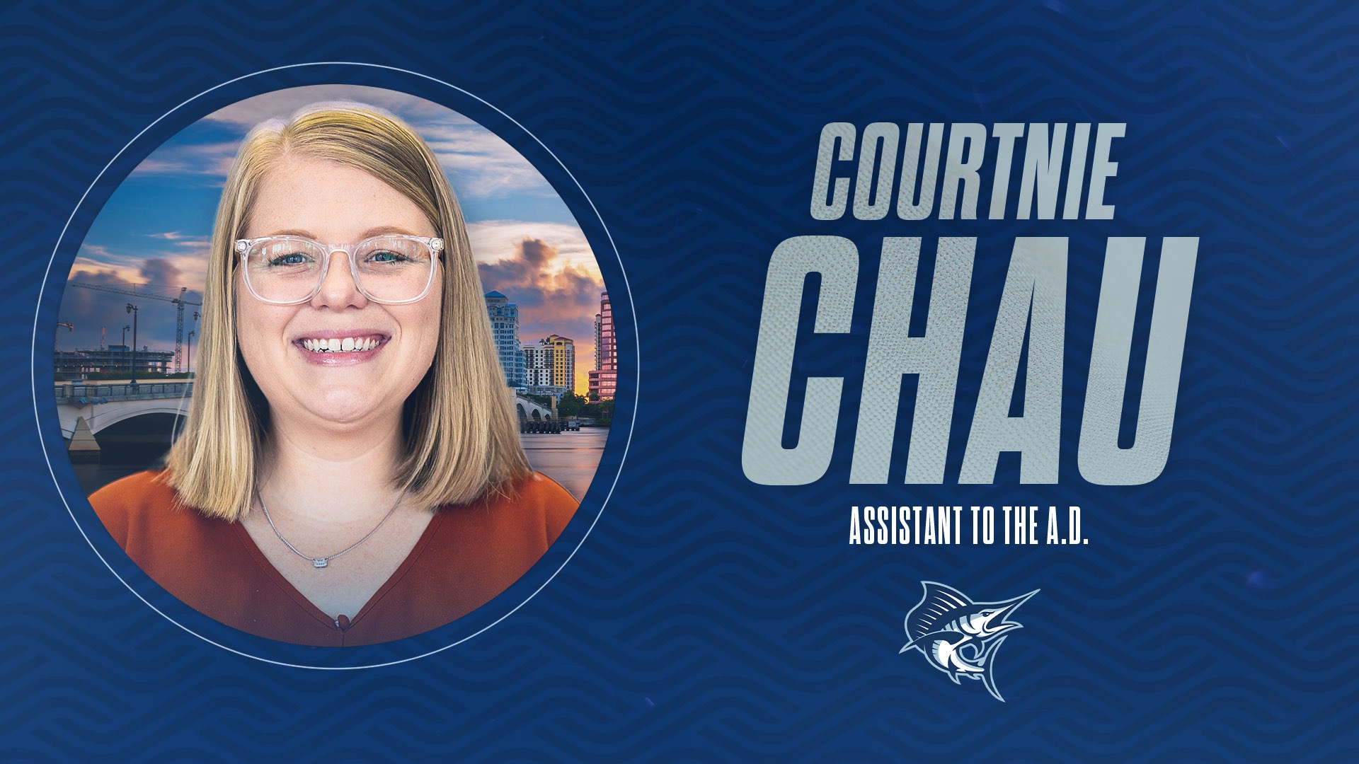 PBA Student-Athletes Named to Fall 2024 SSC Commissioner's Honor Roll ...