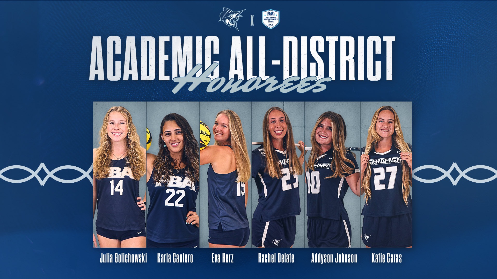 Beach Volleyball Releases 2025 Schedule - Palm Beach Atlantic ...