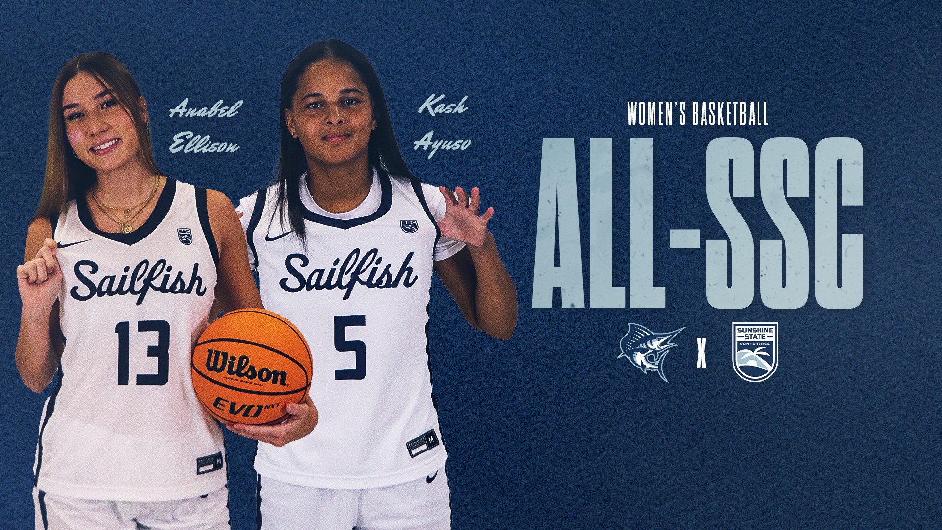 Smith Returns as PBA's Head Women’s Basketball Coach - Palm Beach ...