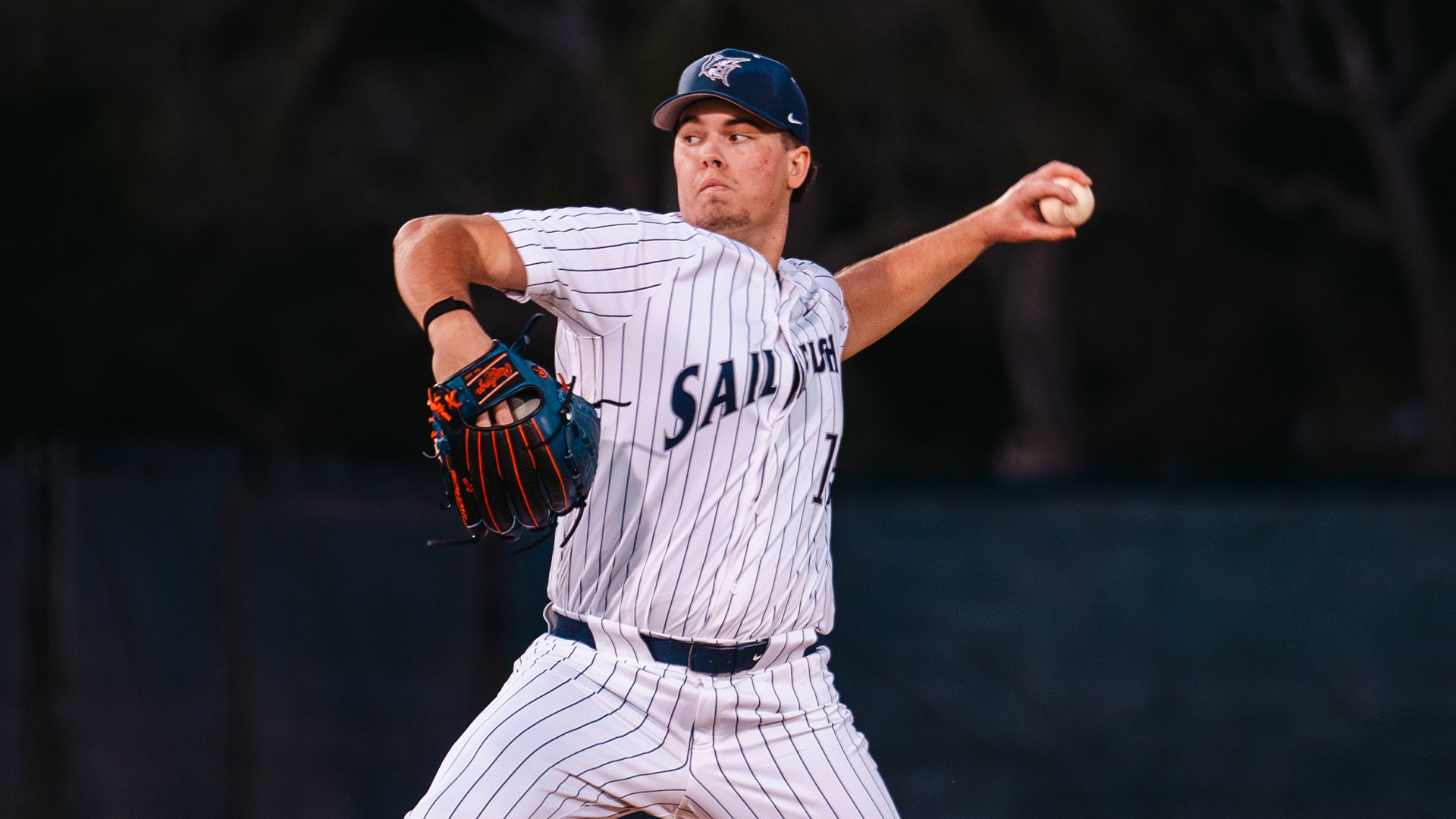 Sailfish Baseball Announces Schedule for 2025 - Palm Beach Atlantic ...
