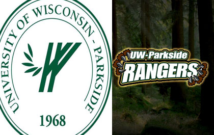 Parkside Athletics Announces 2024 Hall of Fame Class - Parkside Athletics