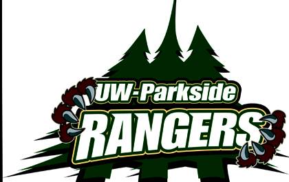 Parkside Athletics Announces 2024 Hall of Fame Class - Parkside Athletics