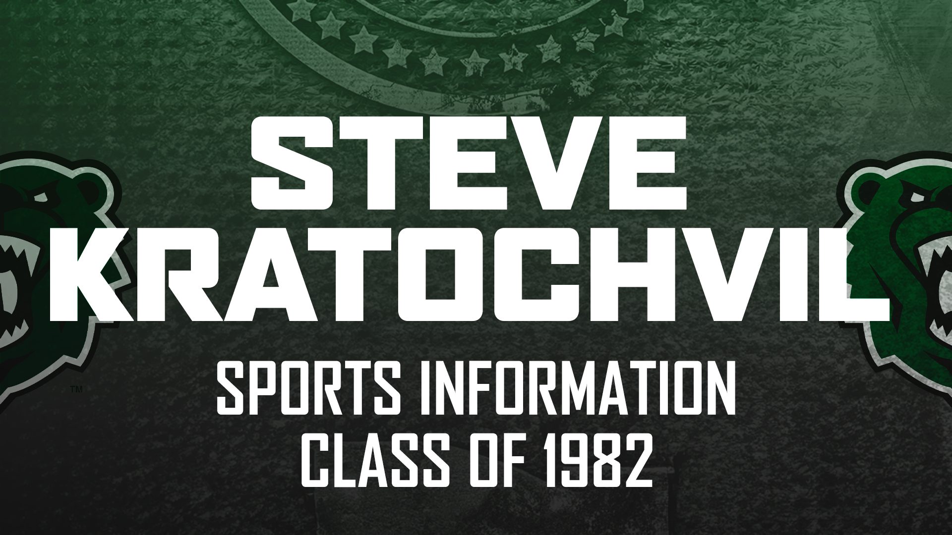 University of Wisconsin-Parkside Athletics Receives Record-Breaking ...