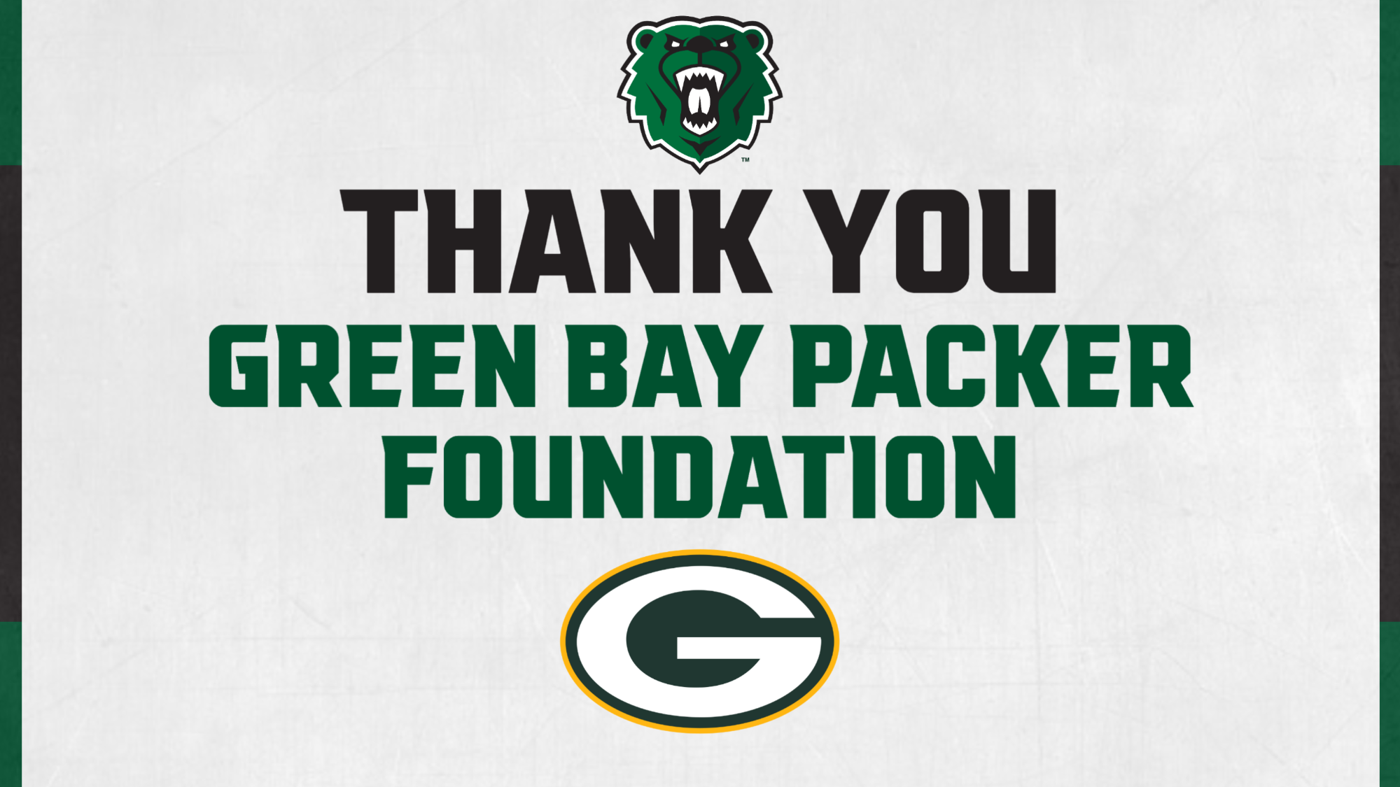 Parkside Hall of Fame Inductee Spotlight: Steve Kratochvil - Parkside ...