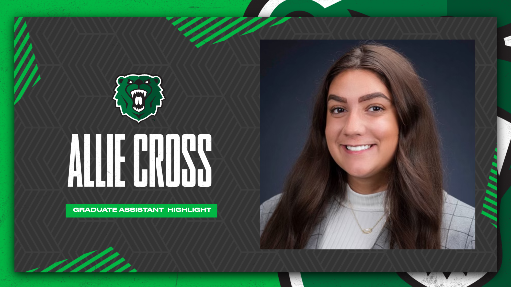 Parkside Hall of Fame Inductee Spotlight: Steve Kratochvil - Parkside ...