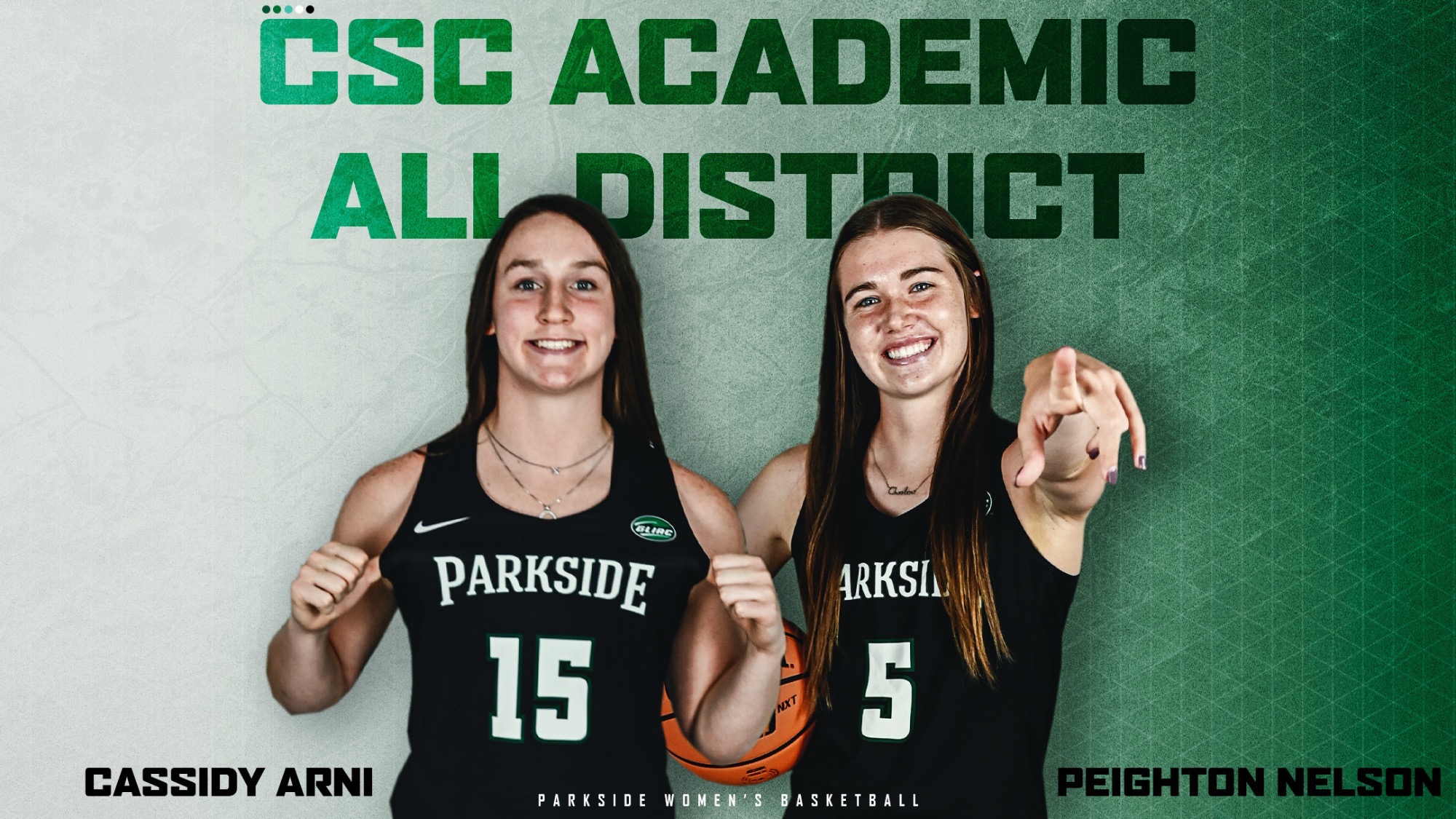 Parkside Women's Basketball Announces 2025 Recruiting Class - Parkside ...