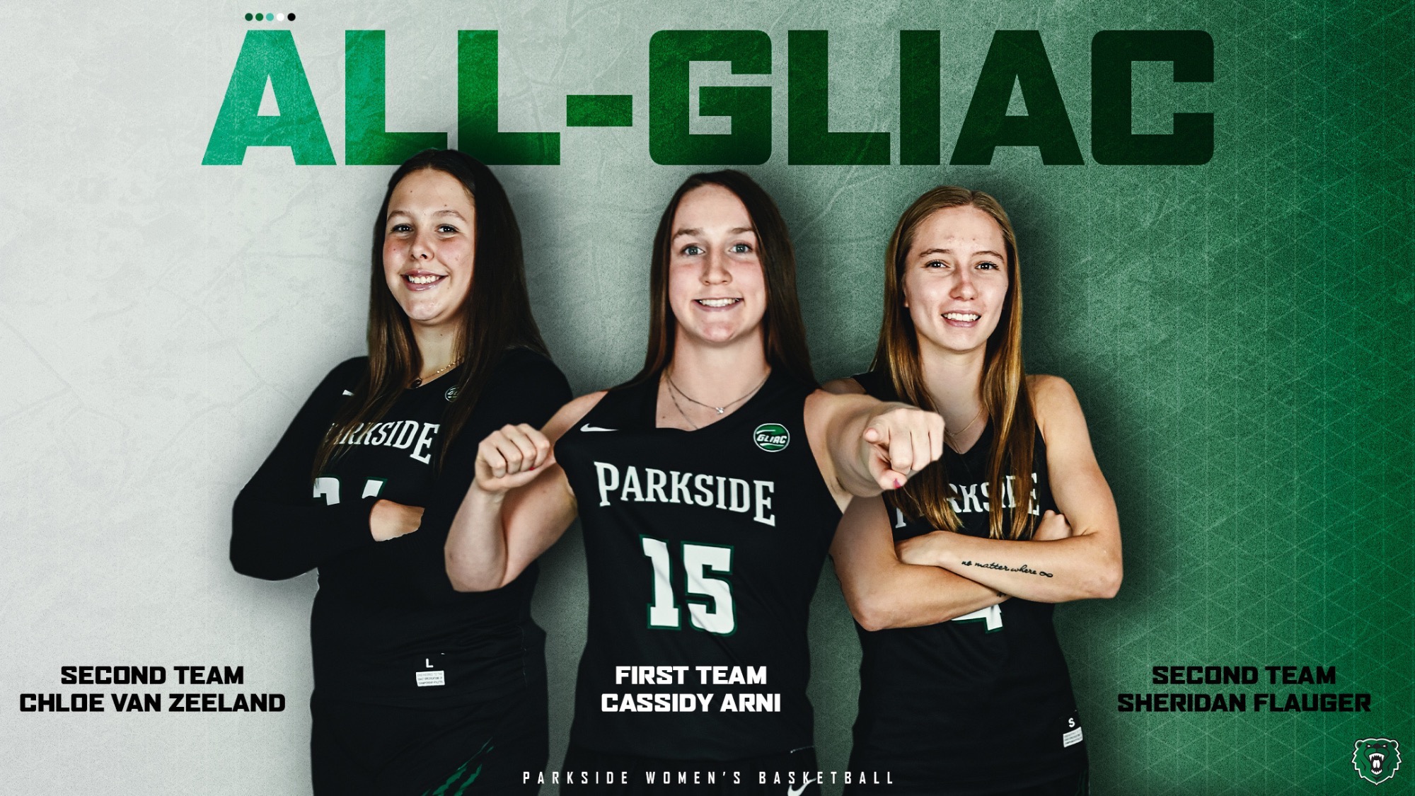 Parkside Athletics Announces 2025 Hall of Fame Class - Parkside Athletics