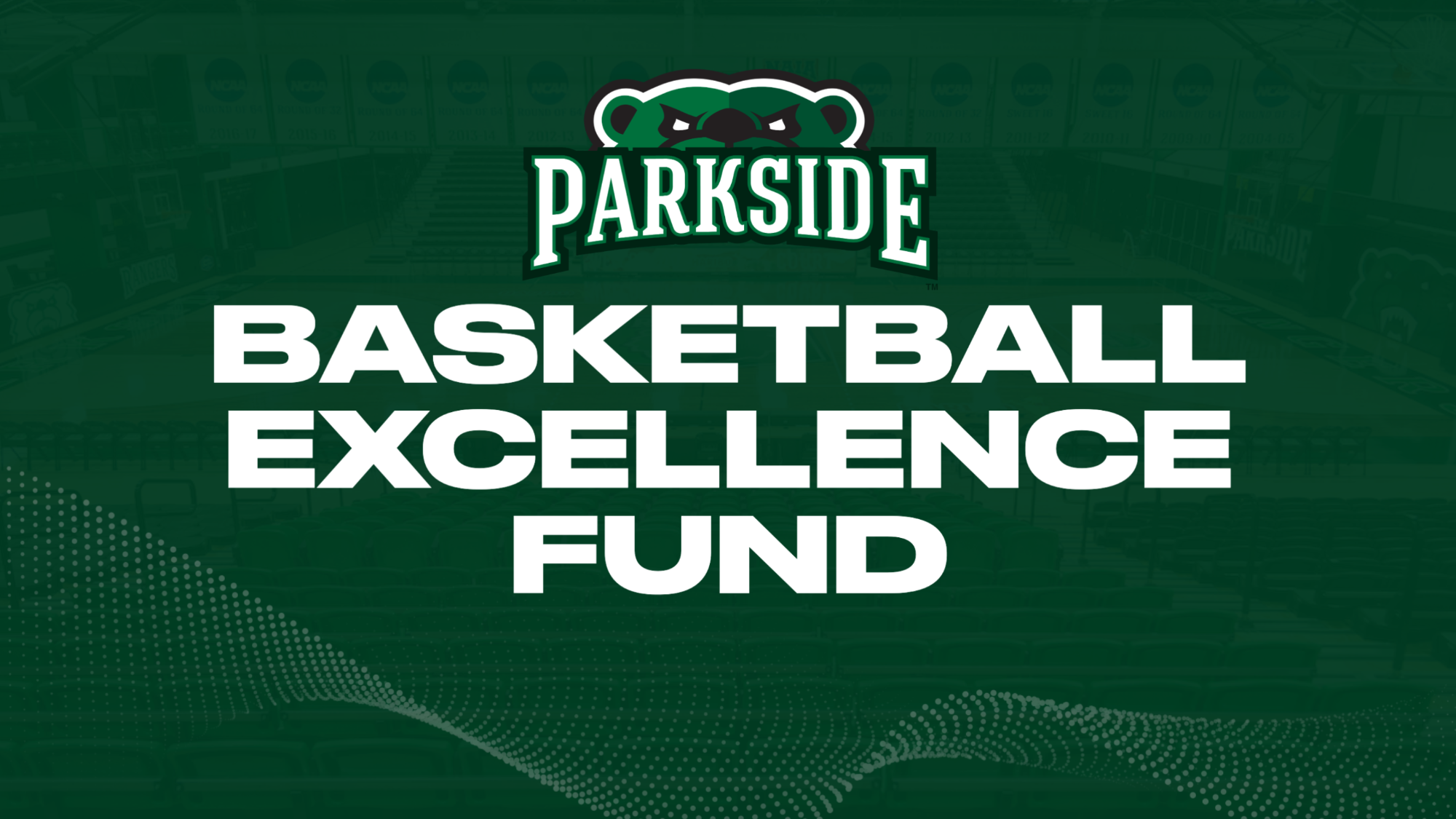 Parkside Men's Basketball Names Rion Rayfield as Assistant Coach ...